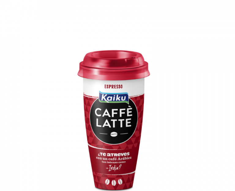 Kaiku – Tienda online de productos Kaiku