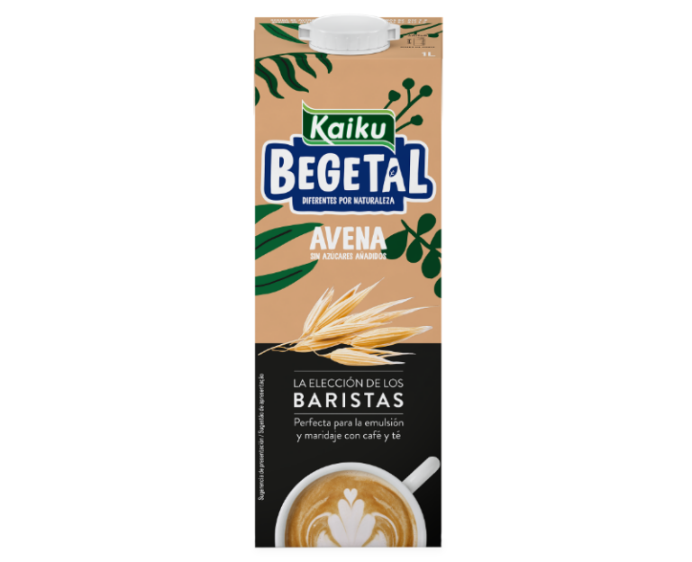 Kaiku – Tienda online de productos Kaiku