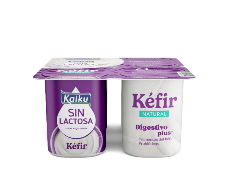 Kaiku – Tienda online de productos Kaiku